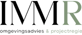 IMMR Omgevingsadvies en projectregie